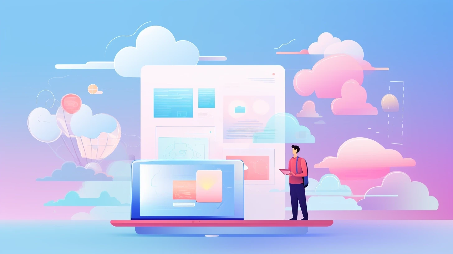 Top 15 Task Management Software Tools for Work