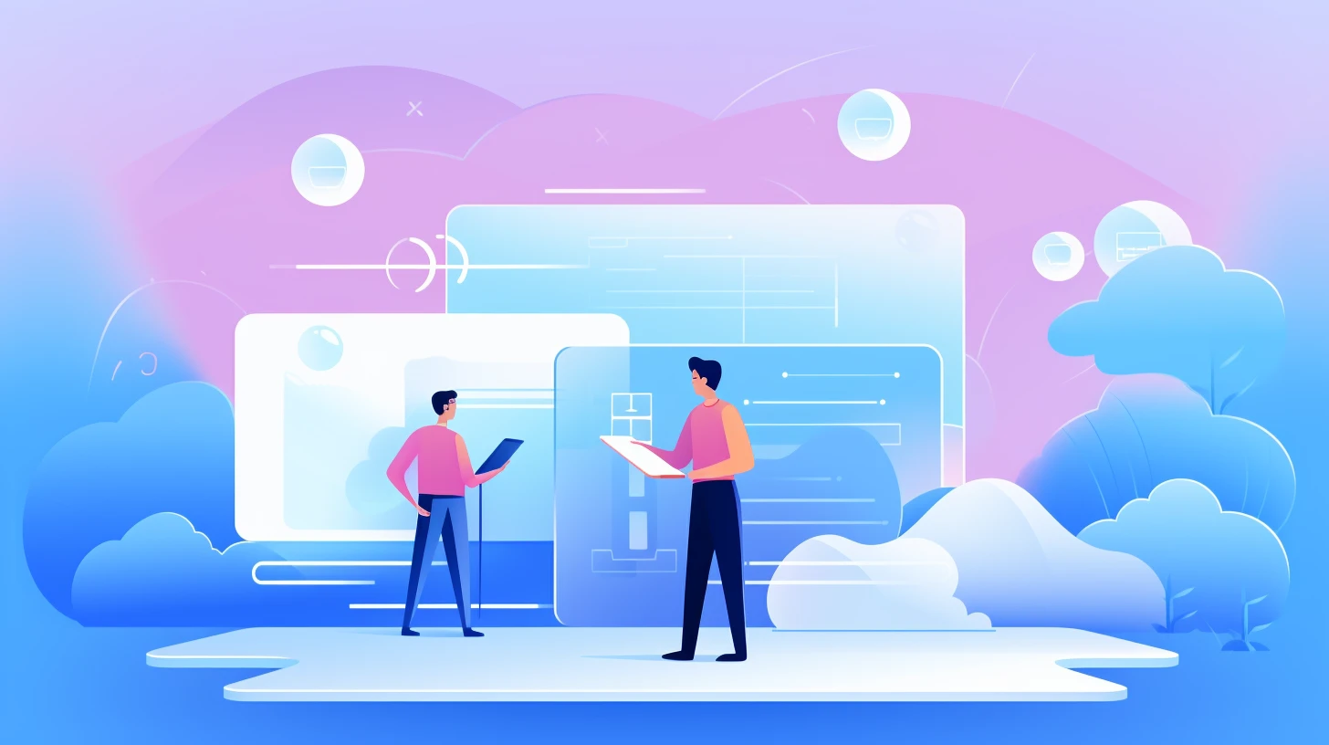 Why Project Management Matters for Small Businesses