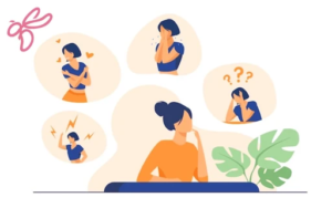 10 Techniques to Handle Negative Emotions at Work