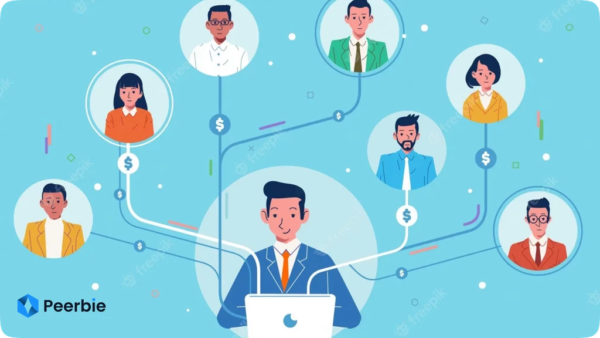 How to Ask Better Questions at Work and Why It Matters