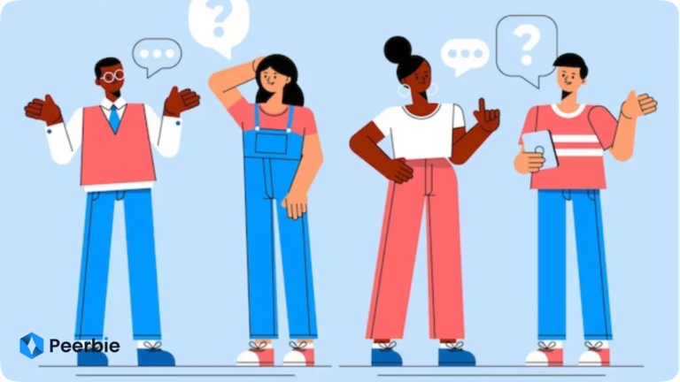 How to Ask Better Questions at Work and Why It Matters