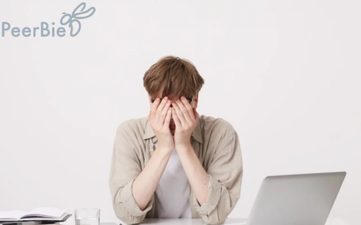 7 Signs of Ineffective Leadership and Their Impacts