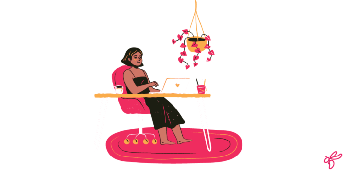 What Is an Intelligent Workplace?