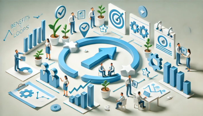 What Is a Feedback Loop and How Does It Work?