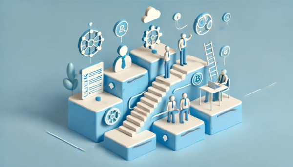 Project Closure Guide: How to Wrap Up Like a Pro