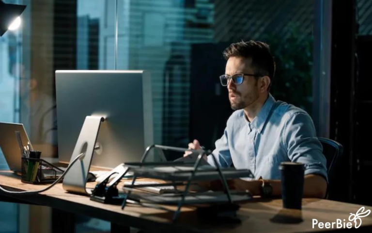 How to Increase Your Visibility at Work