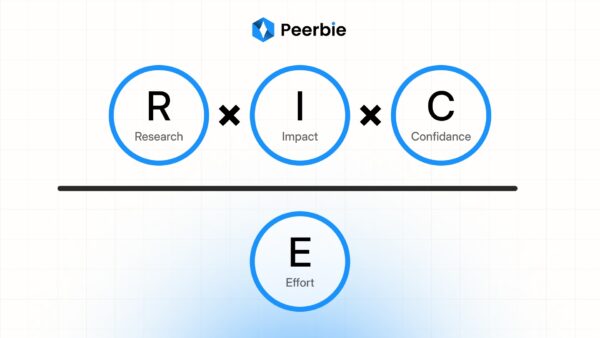 What is the RICE Scoring Model?