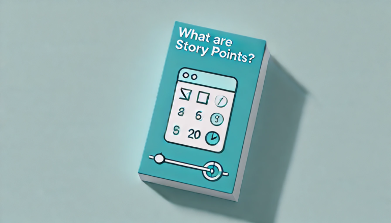 What’s the Difference Between Story Points and Hours?